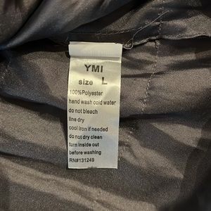 YMI | Skirts | Ymi Silver Gray Tiered Layered Mesh Tutu Mini Skirt ...